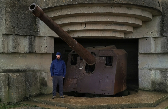 ddaylandingtours - News